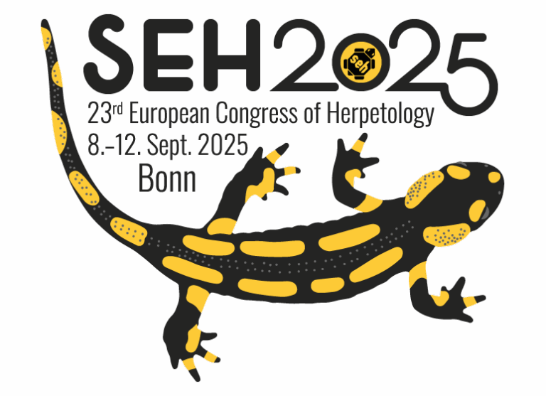 About the congress – SEH Congress